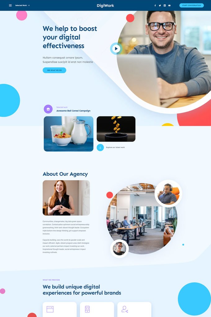 Home - adasia.com.bd