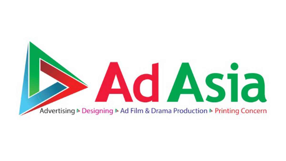 Portfolio - adasia.com.bd